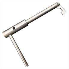 Lift Release Keys - Elevator Equipment